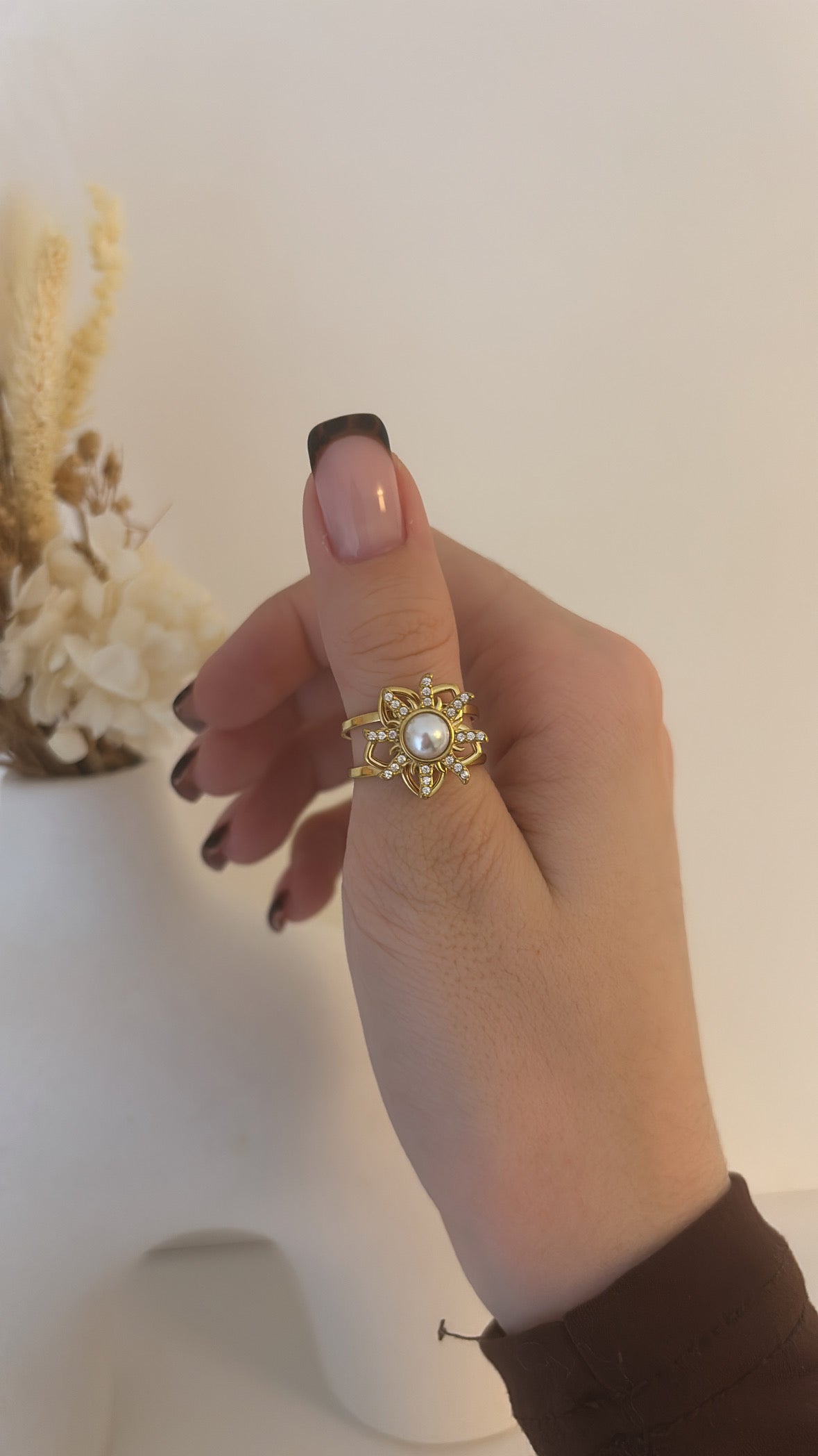 Produits – Star Of Jewelry